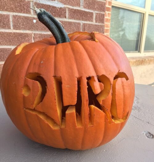 Rose Hill Recreation Commission - RHRC Home Page